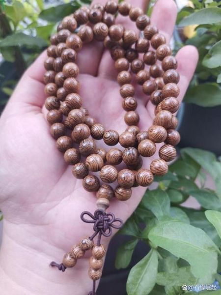 鸡翅木是最便宜的红木吗_鸡翅木价格对比-第2张图片-山城妙识