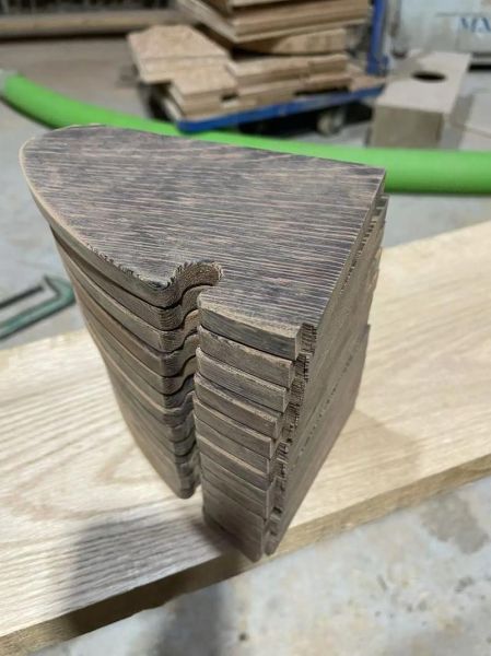 鸡翅木是最便宜的红木吗_鸡翅木价格对比-第1张图片-山城妙识