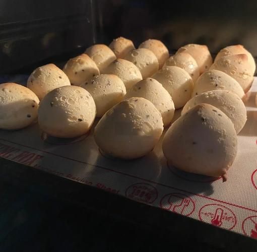 木薯淀粉可以做什么吃_木薯淀粉美食做法大全-第2张图片-山城妙识