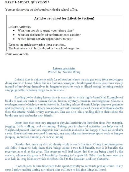 how_to_write_thanksgiving_essay_in_english-第3张图片-山城妙识 how_to_write_thanksgiving_essay_in_english-第3张图片-山城妙识