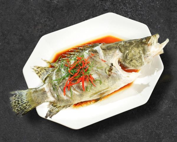 贵鱼多少钱一斤_贵鱼怎么做好吃-第2张图片-山城妙识