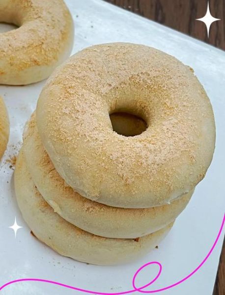 豆果美食和下厨房哪个好_哪个更适合新手-第3张图片-山城妙识 豆果美食和下厨房哪个好_哪个更适合新手-第3张图片-山城妙识