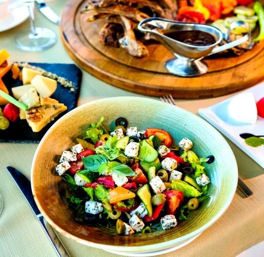 甜菜头怎么保存_甜菜头可以生吃吗-第1张图片-山城妙识 甜菜头怎么保存_甜菜头可以生吃吗-第1张图片-山城妙识