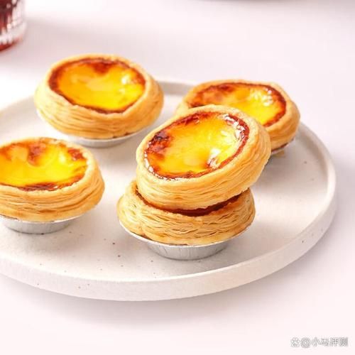 哪个牌子的蛋挞皮比较好_蛋挞皮选购指南-第1张图片-山城妙识