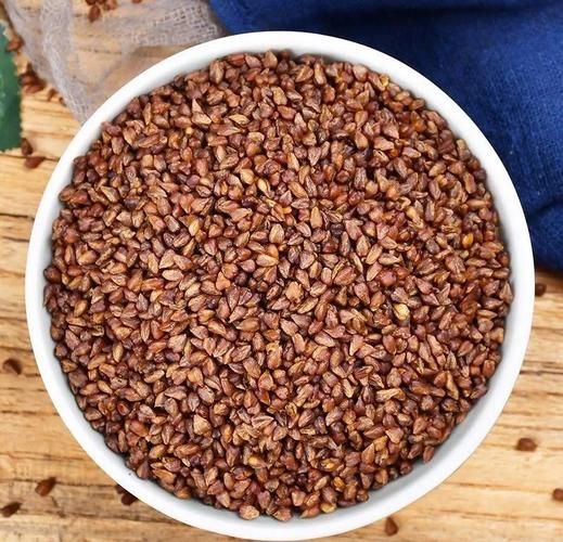 苦荞茶能降血压吗_苦荞茶降血压是真的吗-第1张图片-山城妙识 苦荞茶能降血压吗_苦荞茶降血压是真的吗-第1张图片-山城妙识