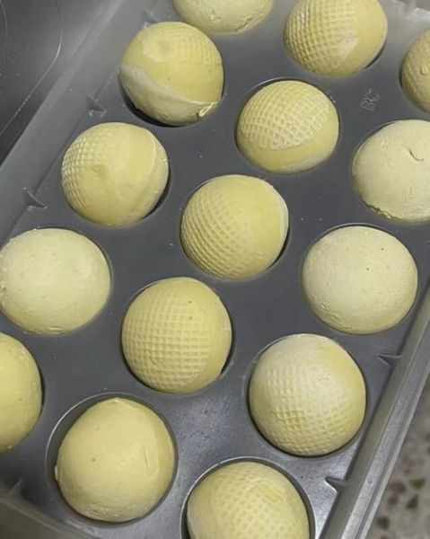 思念黑芝麻汤圆配料表有哪些_孕妇能吃吗-第2张图片-山城妙识 思念黑芝麻汤圆配料表有哪些_孕妇能吃吗-第2张图片-山城妙识