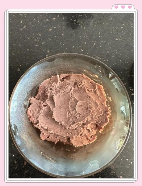 红豆沙怎么做才细腻_红豆沙甜品做法窍门-第2张图片-山城妙识 红豆沙怎么做才细腻_红豆沙甜品做法窍门-第2张图片-山城妙识