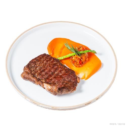 生煎牛排怎么做_生煎牛排需要几分钟-第3张图片-山城妙识 生煎牛排怎么做_生煎牛排需要几分钟-第3张图片-山城妙识