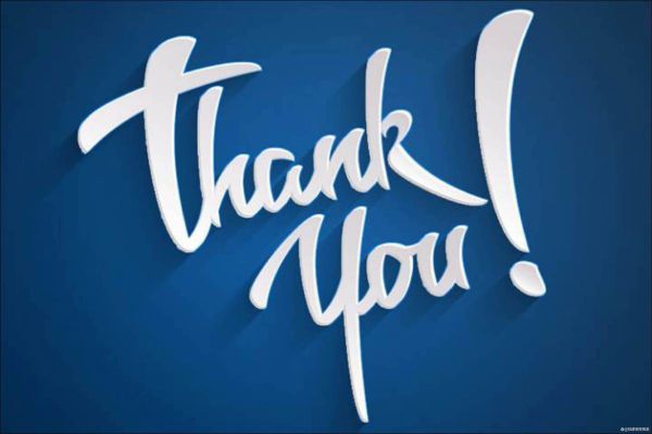 thanksgiving_wishes_english_examples-第1张图片-山城妙识 thanksgiving_wishes_english_examples-第1张图片-山城妙识