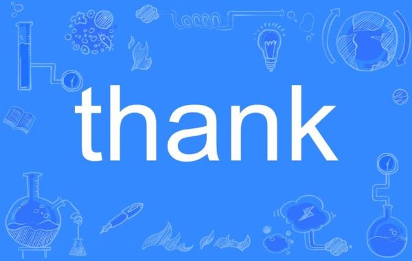 thanksgiving_wishes_english_examples-第3张图片-山城妙识 thanksgiving_wishes_english_examples-第3张图片-山城妙识