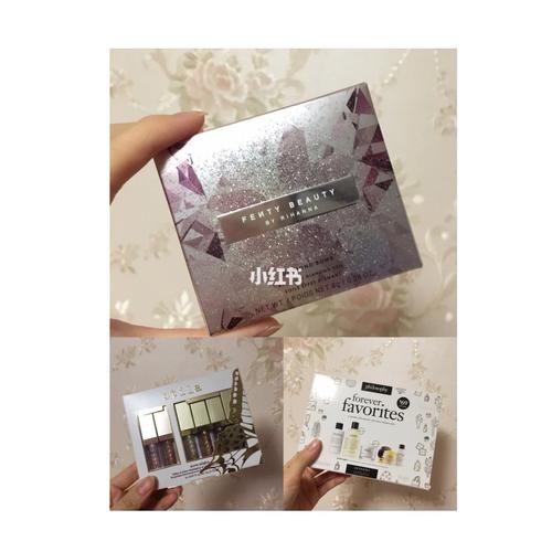 海带宝优惠券怎么领取_海带宝优惠券使用教程-第2张图片-山城妙识 海带宝优惠券怎么领取_海带宝优惠券使用教程-第2张图片-山城妙识