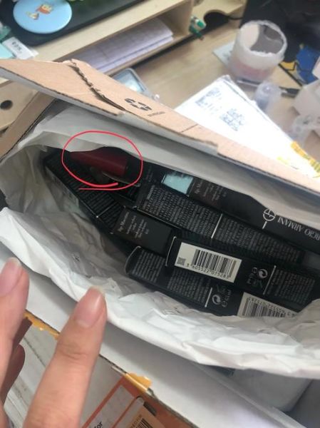 海带宝优惠券怎么领取_海带宝优惠券使用教程-第1张图片-山城妙识 海带宝优惠券怎么领取_海带宝优惠券使用教程-第1张图片-山城妙识