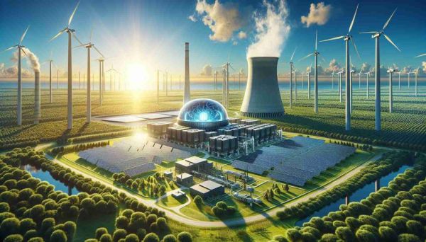 大全能源是做什么的_大全能源未来前景如何-第1张图片-山城妙识 大全能源是做什么的_大全能源未来前景如何-第1张图片-山城妙识