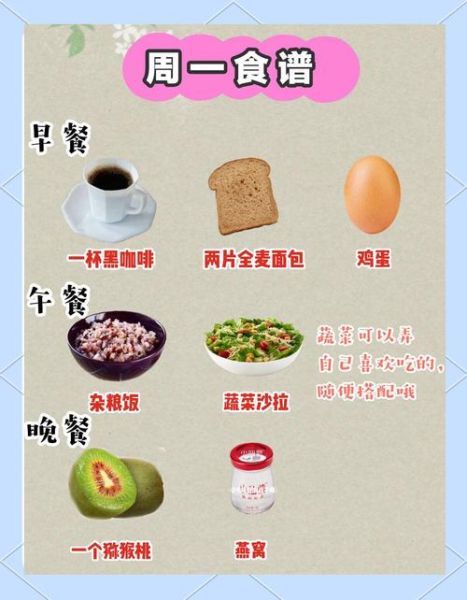 哥本哈根食谱副作用_长期后果有哪些-第1张图片-山城妙识 哥本哈根食谱副作用_长期后果有哪些-第1张图片-山城妙识