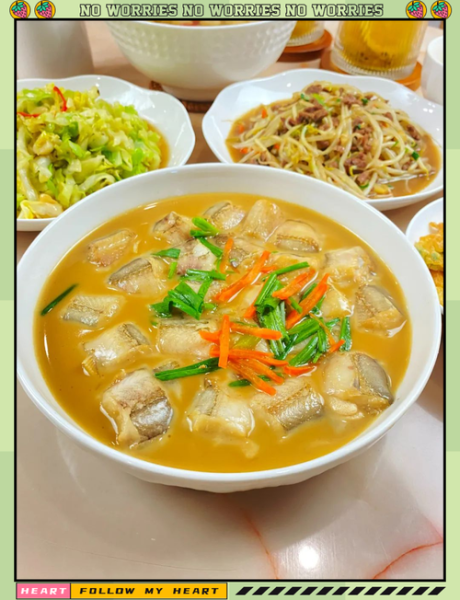 潺菜汤怎么做好吃_潺菜汤的做法窍门-第3张图片-山城妙识 潺菜汤怎么做好吃_潺菜汤的做法窍门-第3张图片-山城妙识