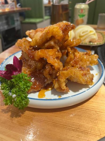 鸡煲香菇汤怎么做好吃_鸡煲香菇汤做法窍门-第1张图片-山城妙识 鸡煲香菇汤怎么做好吃_鸡煲香菇汤做法窍门-第1张图片-山城妙识