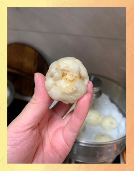 小笼包怎么和面_小笼包汤汁配方-第3张图片-山城妙识 小笼包怎么和面_小笼包汤汁配方-第3张图片-山城妙识