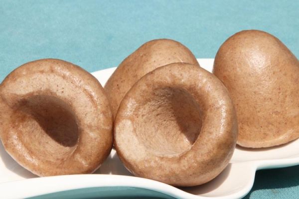 窝窝头是什么意思_窝窝头是什么做的-第1张图片-山城妙识