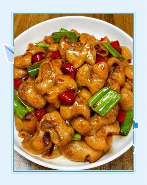 干锅肥肠怎么做好吃_干锅肥肠的家常做法-第2张图片-山城妙识 干锅肥肠怎么做好吃_干锅肥肠的家常做法-第2张图片-山城妙识