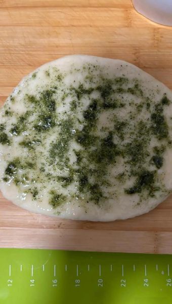 韩国烤馒头怎么做_家庭版详细步骤-第1张图片-山城妙识 韩国烤馒头怎么做_家庭版详细步骤-第1张图片-山城妙识