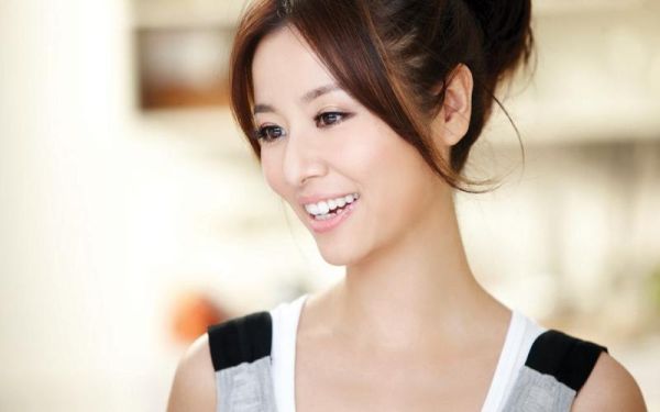 洋葱浓汤林心如歌词含义_洋葱浓汤表达了什么情感-第1张图片-山城妙识