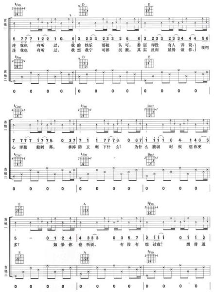 洋葱浓汤林心如歌词含义_洋葱浓汤表达了什么情感-第3张图片-山城妙识