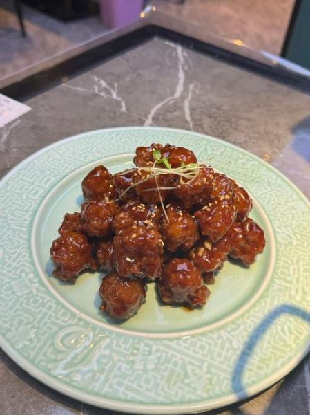 饸饹面怎么做_饸饹面用什么面粉-第3张图片-山城妙识