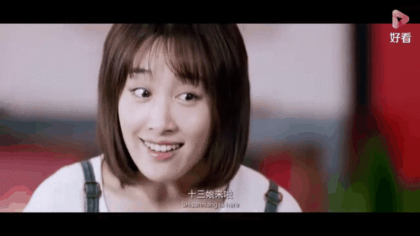 泡菜爱上小龙虾歌词含义_为什么突然火了-第1张图片-山城妙识