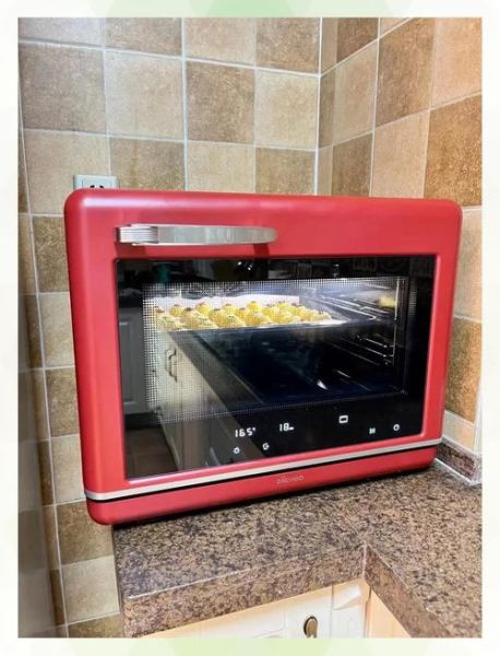 培根披萨烤箱温度时间_培根披萨怎么做-第3张图片-山城妙识