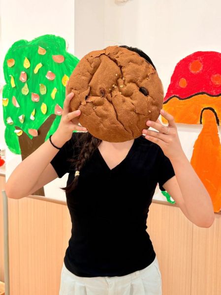 经常吃全麦面包的危害_全麦面包吃多了会胖吗-第2张图片-山城妙识