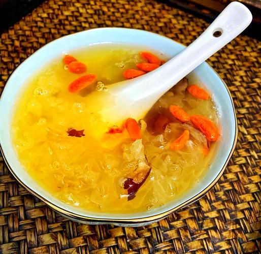 皂角米怎么吃_皂角米可以天天吃吗-第2张图片-山城妙识 皂角米怎么吃_皂角米可以天天吃吗-第2张图片-山城妙识