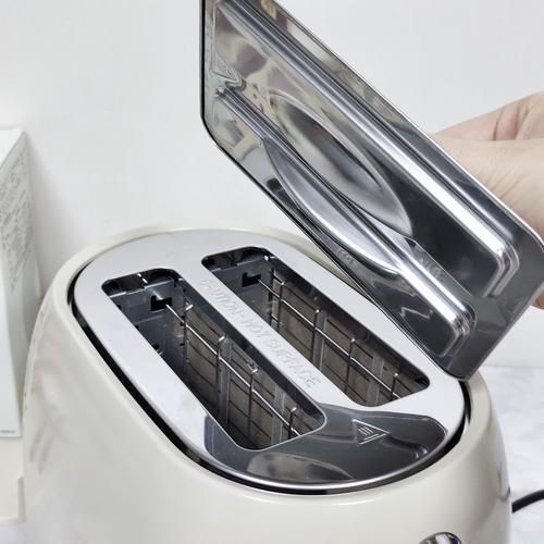 烤面包片机器哪个牌子好_烤面包片机器怎么清洗-第3张图片-山城妙识