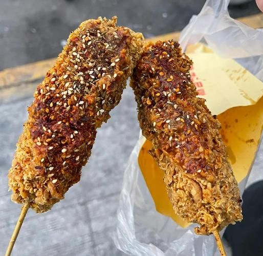 棒棒鸡起源于哪里_棒棒鸡为什么叫棒棒鸡-第2张图片-山城妙识 棒棒鸡起源于哪里_棒棒鸡为什么叫棒棒鸡-第2张图片-山城妙识