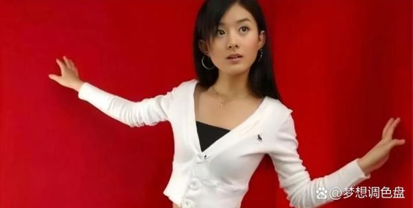 赵丽颖20天瘦35斤是真的吗_科学方法揭秘-第2张图片-山城妙识 赵丽颖20天瘦35斤是真的吗_科学方法揭秘-第2张图片-山城妙识