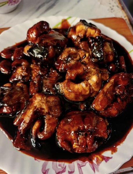 鲈鳗鱼多少钱一斤_鲈鳗鱼怎么做好吃-第3张图片-山城妙识 鲈鳗鱼多少钱一斤_鲈鳗鱼怎么做好吃-第3张图片-山城妙识