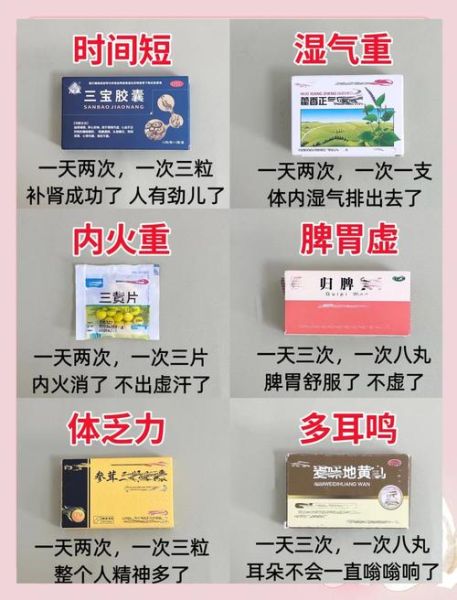 早泄能治好吗_早泄怎么调理-第1张图片-山城妙识