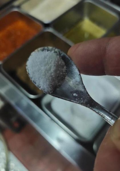 没有料酒用什么去腥_厨房去腥替代品大全-第2张图片-山城妙识