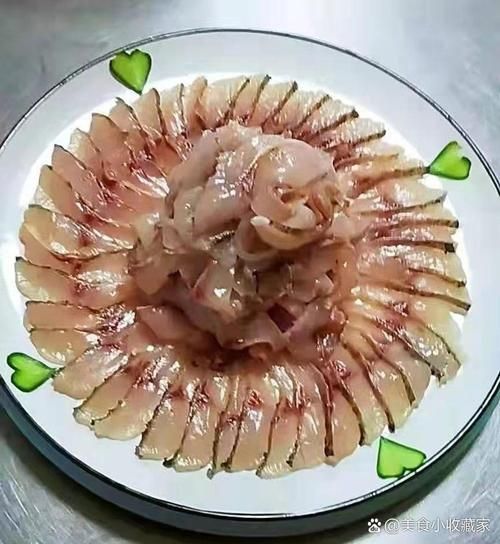 狗鱼包饺子怎么做好吃_狗鱼饺子馅怎么调-第1张图片-山城妙识