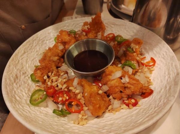 芝士火锅加盟多少钱_芝士火锅加盟哪家好-第2张图片-山城妙识