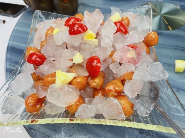 清炖鸡汤用什么调料_清炖鸡汤调料顺序-第3张图片-山城妙识