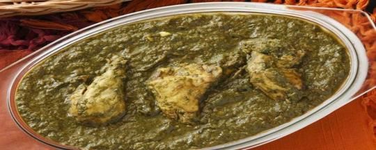 印度咖喱里面有牛粪吗_印度咖喱安全吗-第2张图片-山城妙识