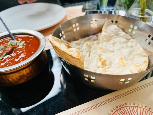 印度咖喱里面有牛粪吗_印度咖喱安全吗-第3张图片-山城妙识