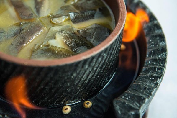 青蒿鳖甲汤的功效与作用_青蒿鳖甲汤适合什么人喝-第2张图片-山城妙识