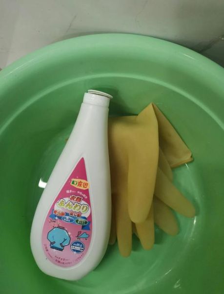 水煮羊毛是什么_水煮羊毛会缩水吗-第1张图片-山城妙识