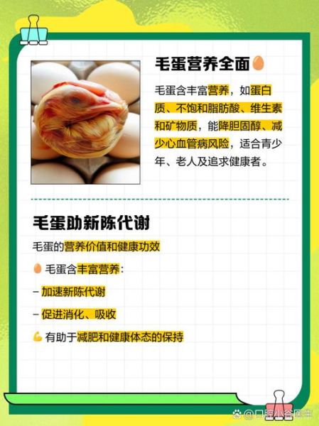 男人吃毛蛋能壮阳吗_毛蛋壮阳是真的吗-第1张图片-山城妙识