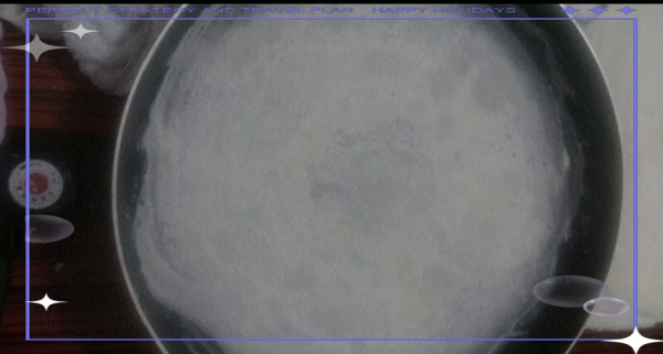 温岭食饼筒怎么做_温岭食饼筒做法视频教程-第1张图片-山城妙识