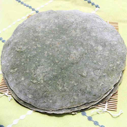 温岭食饼筒怎么做_温岭食饼筒做法视频教程-第2张图片-山城妙识