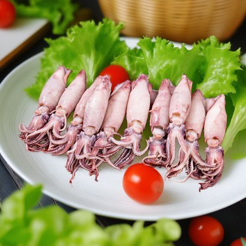 籽籽乌怎么做好吃_籽籽乌的家常做法步骤-第2张图片-山城妙识 籽籽乌怎么做好吃_籽籽乌的家常做法步骤-第2张图片-山城妙识