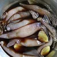 籽籽乌怎么做好吃_籽籽乌的家常做法步骤-第3张图片-山城妙识 籽籽乌怎么做好吃_籽籽乌的家常做法步骤-第3张图片-山城妙识