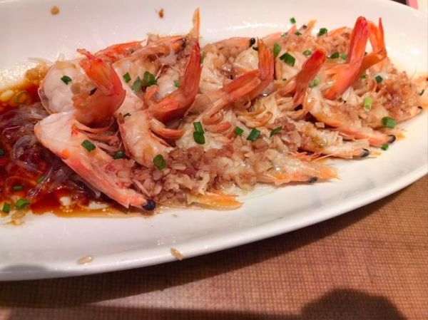 叫化鸡的做法视频_正宗叫化鸡怎么做-第3张图片-山城妙识